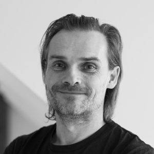 AW 25/26: Transitions | pej trendkonference