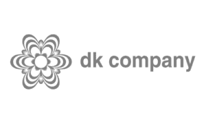 pej gruppen – scandinavian trend institute | Nordens største trendbureau