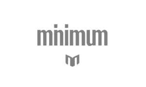 pej gruppen – scandinavian trend institute | Nordens største trendbureau