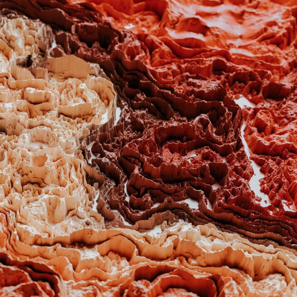 pej gruppen – scandinavian trend institute | Nordens største trendbureau