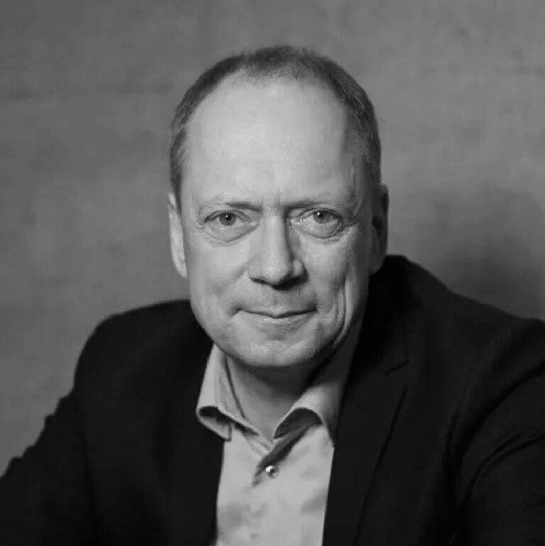 New Retail Day 2024 – Årets mest inspirerende retailkonference