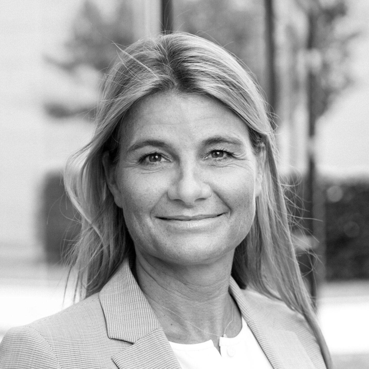 New Retail Day 2024 – Årets mest inspirerende retailkonference