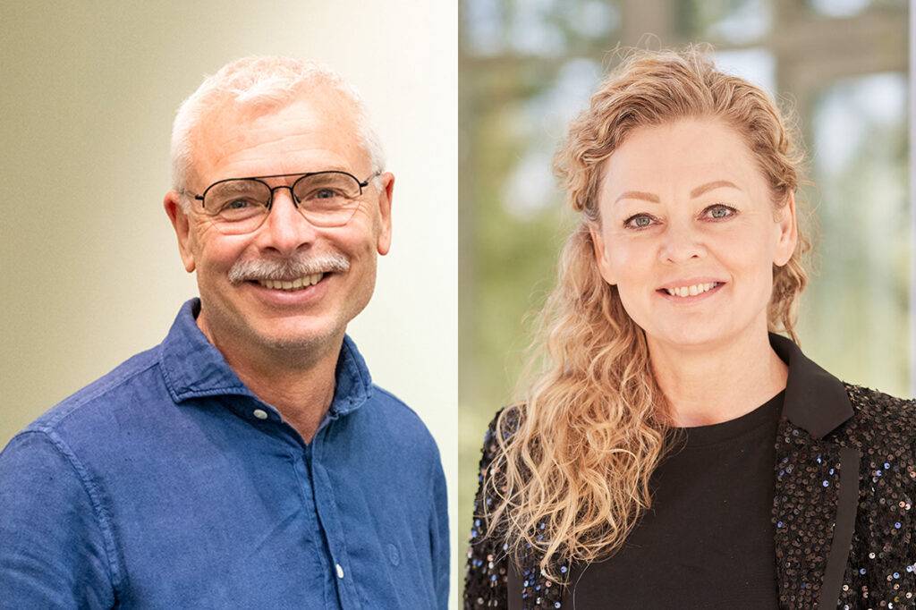 Farvesystemer samlet ét sted - pej gruppen