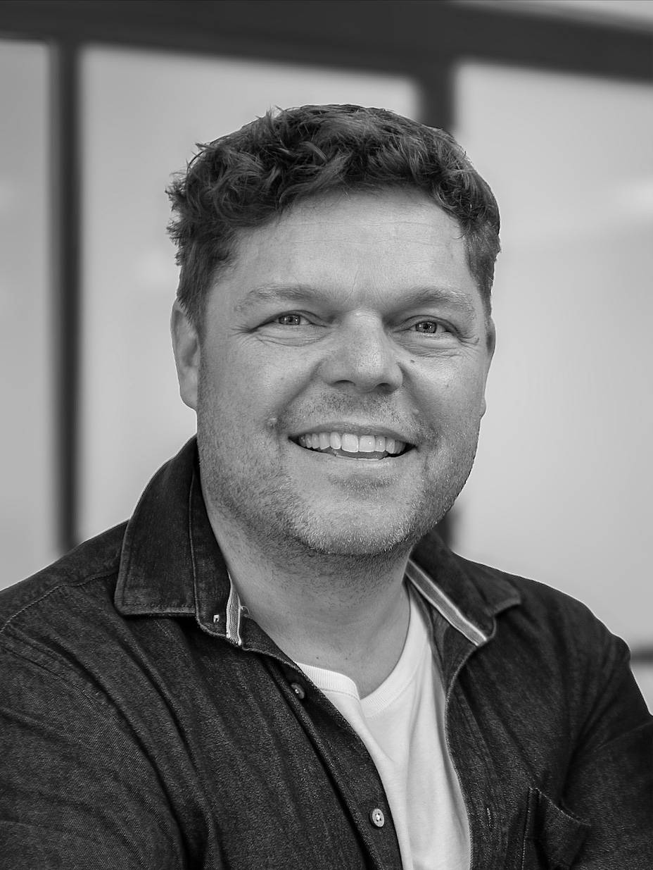 Dion Guldbjerg – foredragsholder | pej gruppen