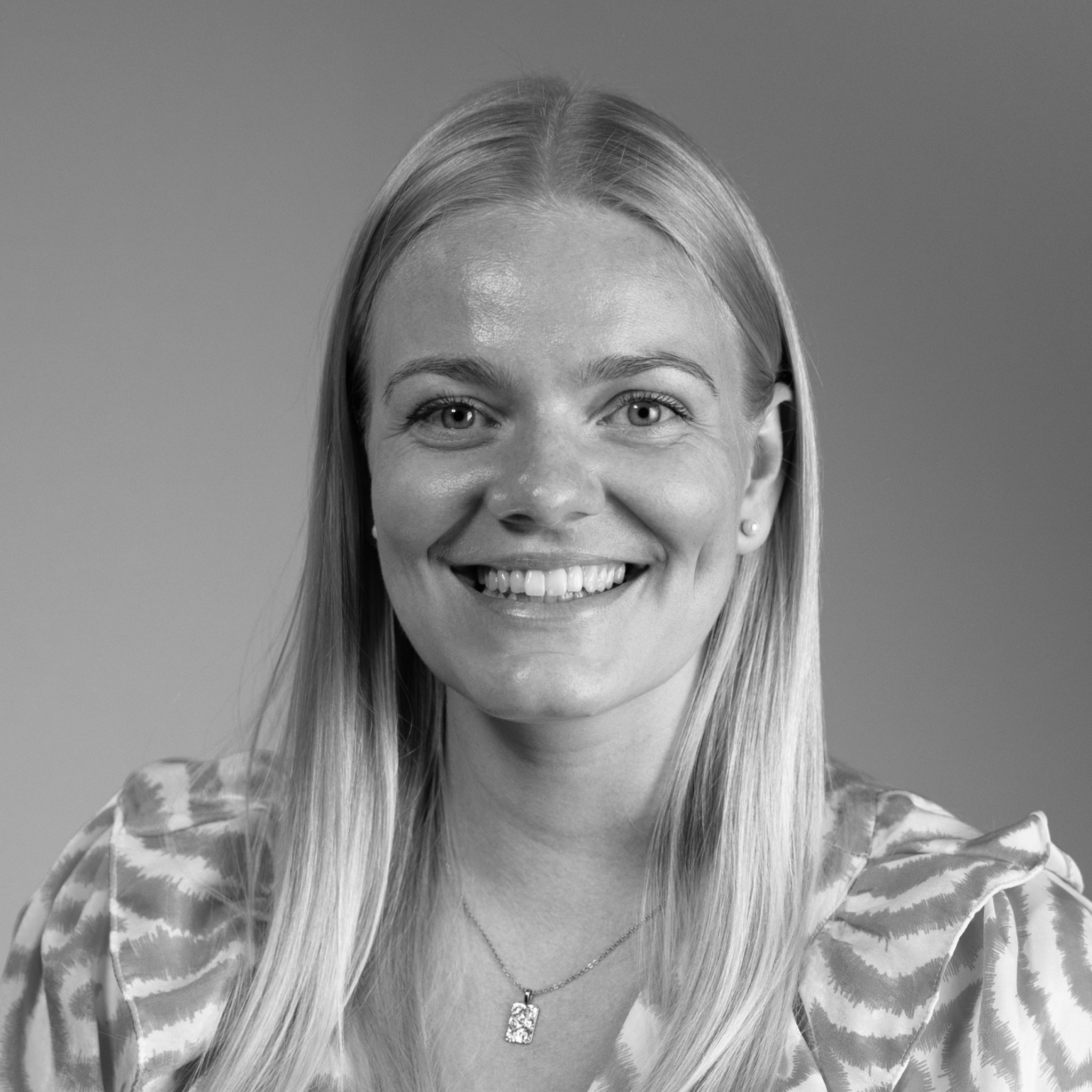 Retailkonference 2026 – Årets mest inspirerende retailkonference