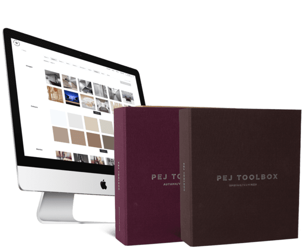 pej trend | Trendbog fra scandinavian trend institute