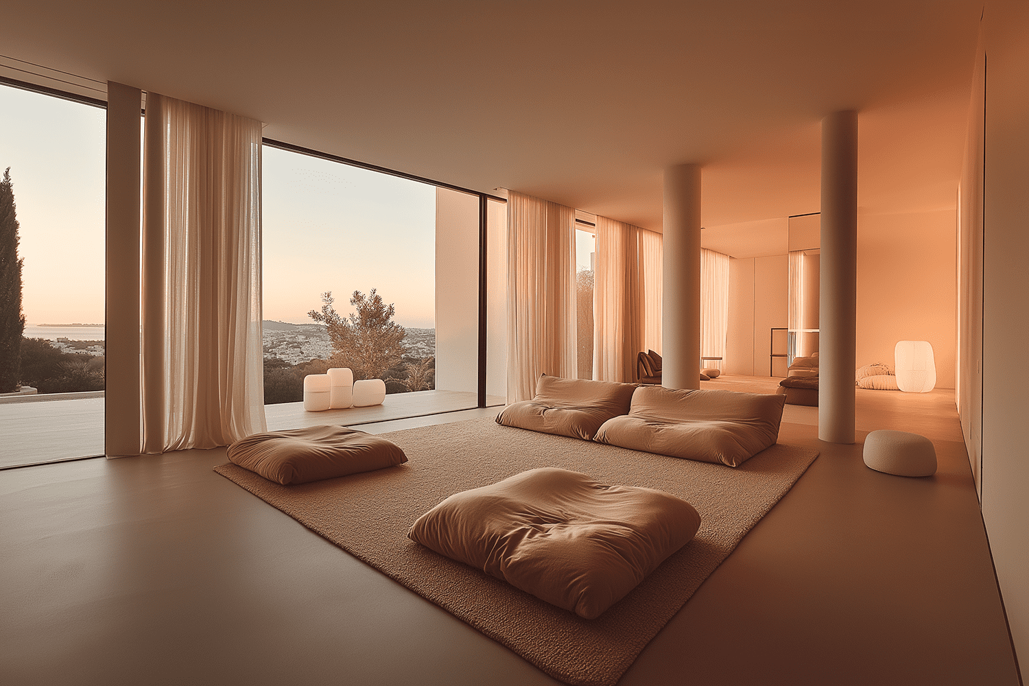 Pantone® Color of the Year 2025 - pej gruppen