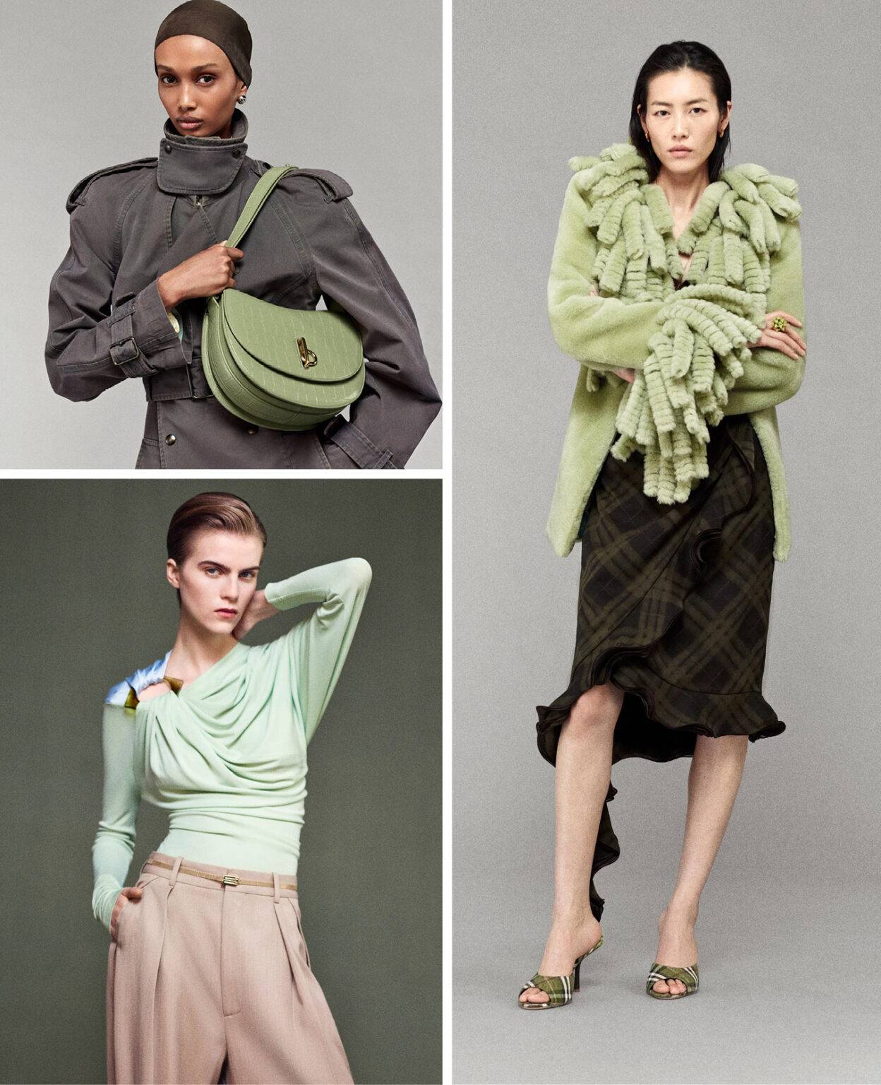 pej gruppen udgiver årets farve 2025 - pej gruppen