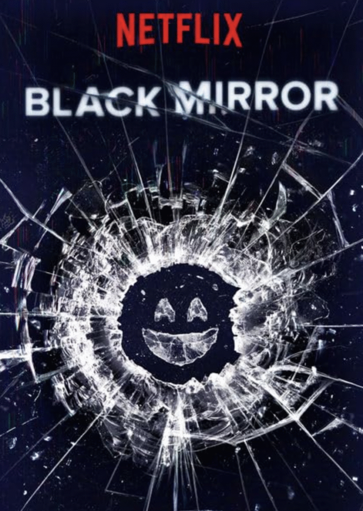 Det post-private samfund - pej gruppen